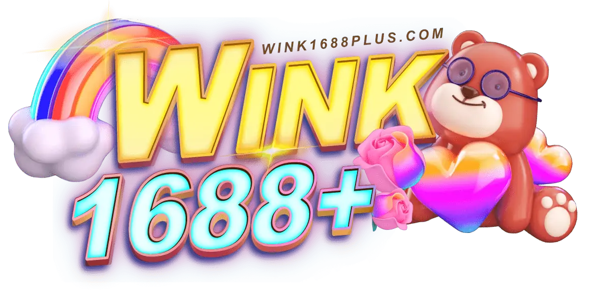 คาสิโนเว็ปตรง ที่รวมเกมส์สุดฮิต จากหลากหลายค่าย พร้อมด้วยทีมลูกค้าสัมพันธ์ที่พร้อมให้บริการตลอด ...